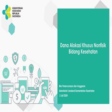 3 Sosialisasi Menu DAK NF 2025 KEMENKES.pptx