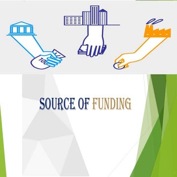 3 Sources of Funding for agri startups.pptx
