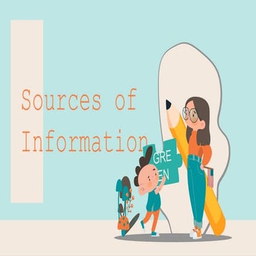 3 sources of info.pptx