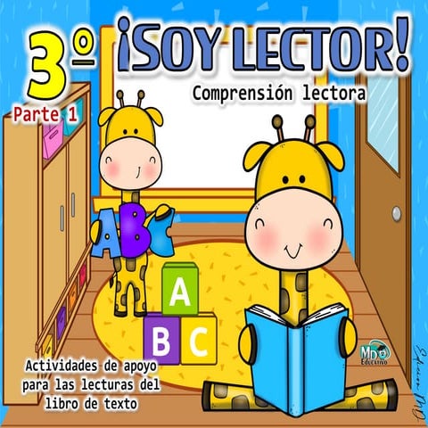 3º SOY LECTOR PART1- MD EDUCATIVO (1).pdf