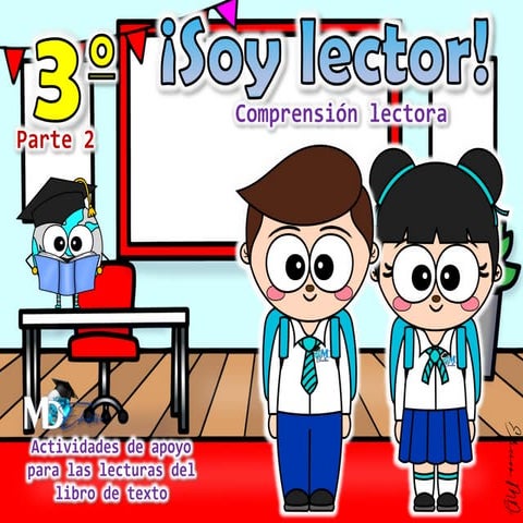 5º PARTE 4 SOY LECTOR -MD EDUCATIVO - (2).pdf