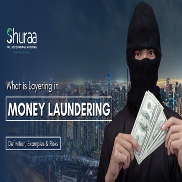 3 Stages of Layering in Money Laundering _ Shuraa Tax.pdf