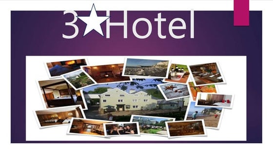 Hotel codes, rules and regulations | PDF | Hospitality Industry ...