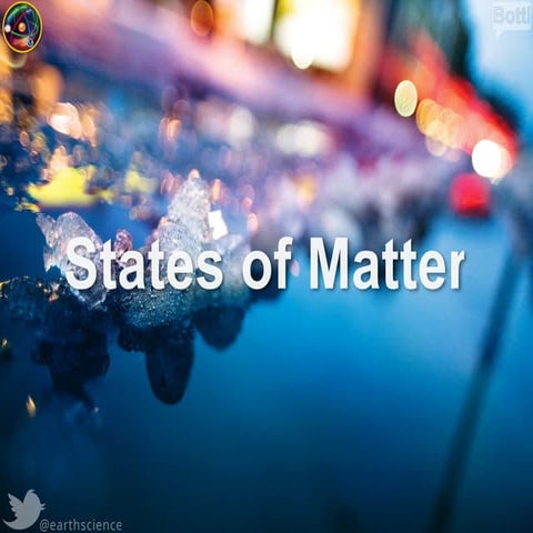 Solids, liquids and_gases | PPTX