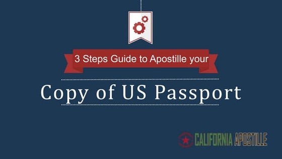 Medicare suffixes | PDF