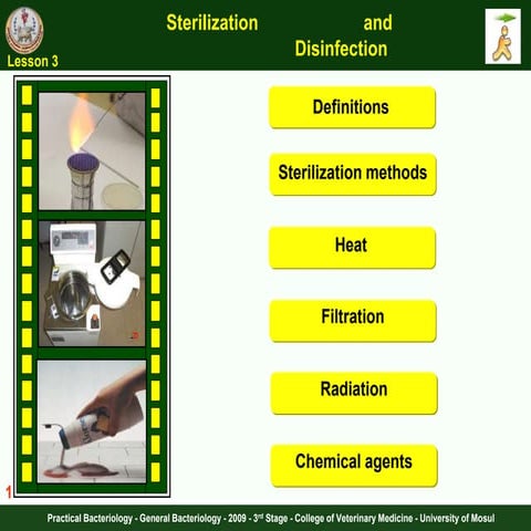 3 Sterilization.ppt