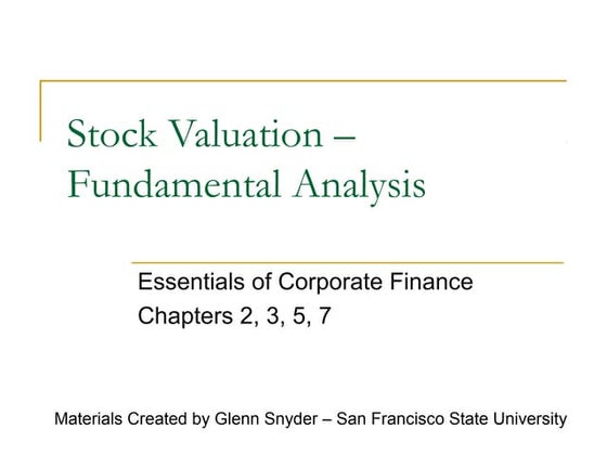 In the past five decades | PDF