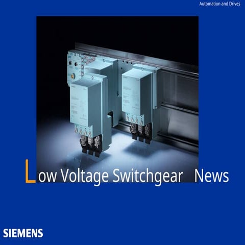 3_Stralka.ppt 3_Stralka.ppt 3_Stralka.ppt