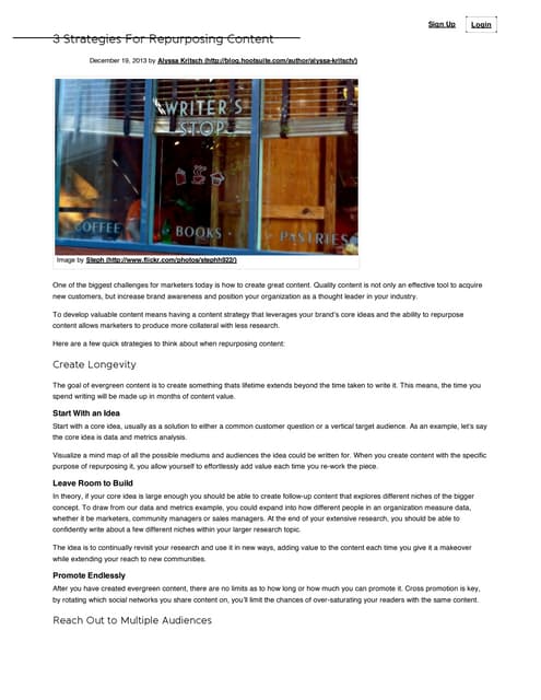 4 DEVCOM.pptx...........campus journalism | PPTX