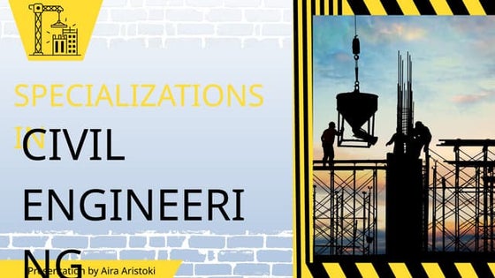 Structural_Engineers_and_Architects_Presentation (2) (1).pptx