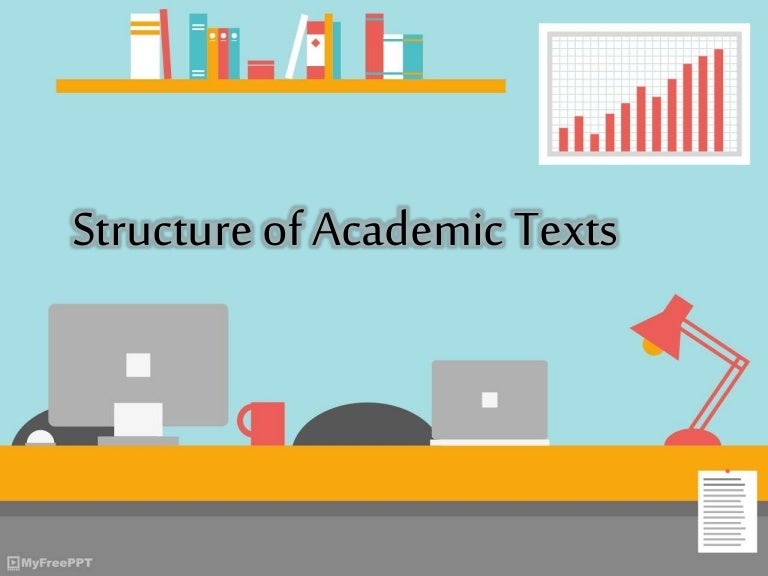 Structures Of Academic Text EAPP structures-of-academic-text-eapp