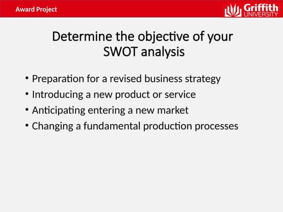 Ey material prsentation business promotion.pptx