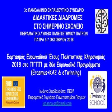 3 syn plpp_2018 | PDF