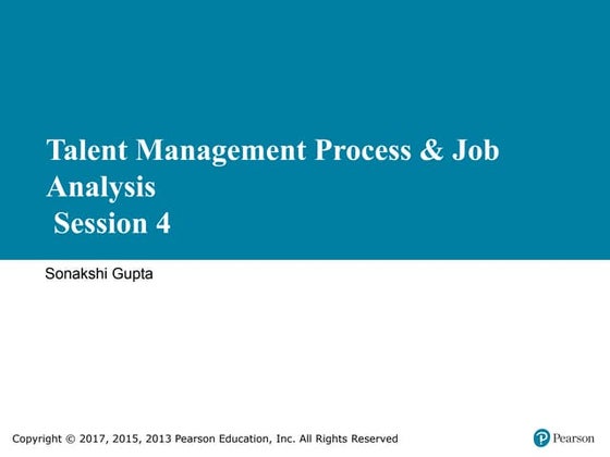 Relevant Analysis.pptx