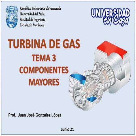 3tg eimluzjjgl | PPT