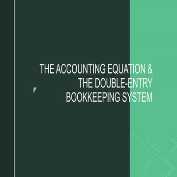 3 THE-ACCOUNTING-EQUATION-THE-DOUBLE-ENTRY-BOOKKEEPING-SYSTEM_PART-1.pdf