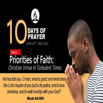 3 The Blessings of waiting for Gods promises.pptx