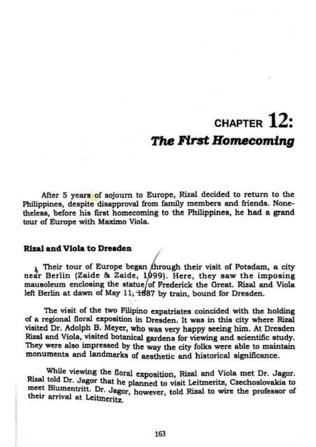 2 Rizal in Paris & Germany_compressed.pdf