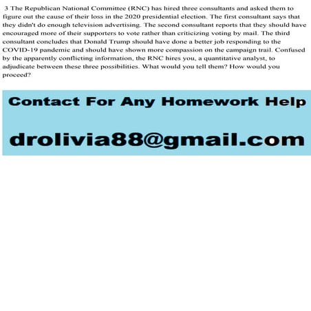 3 The Republican National Committee (RNC) has hired three consultants.pdf