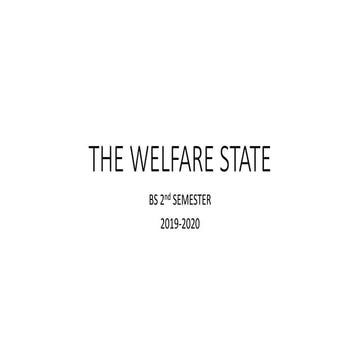 3The Welfare State.pdf
