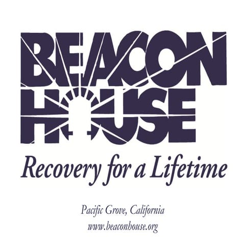 Life space interview | PDF