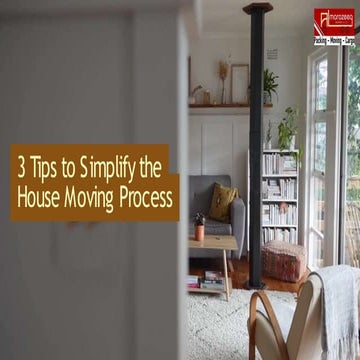 Moving Binder 101 How To Organize Essential Documents for Relocation.docx