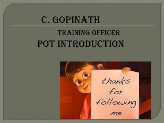 Trainers methodology (TM) Level I.pptx