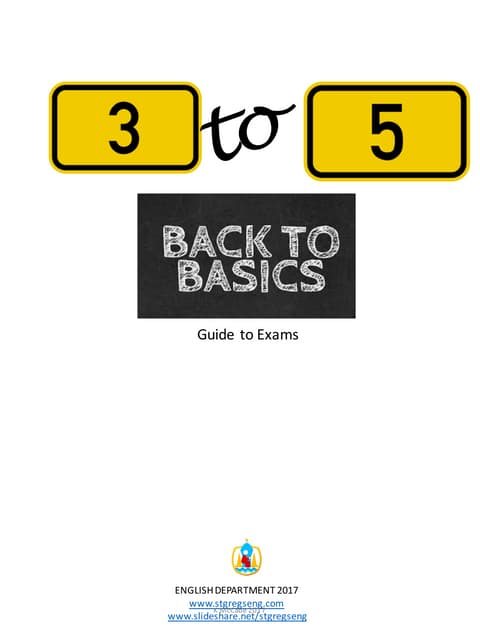 Macbeth Key Vocabulary | PDF