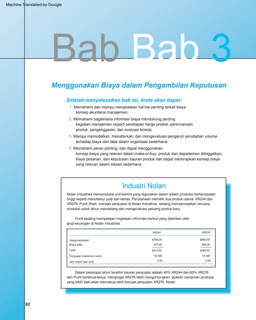 PPT AKMEN 3.pdf