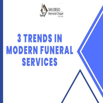 3 Trends In Modern Funeral Services.pptx