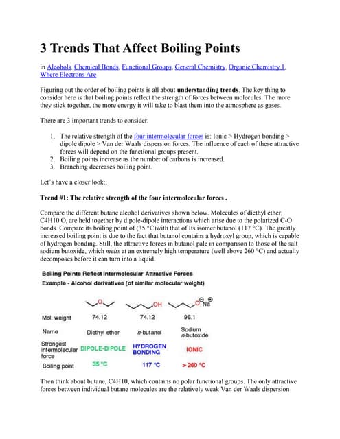 Lab 1 the dryness fraction of the steam(mech) | DOCX