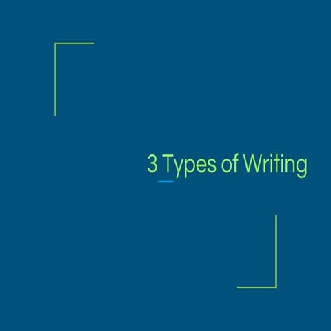 3 Types of Writing.ppt.pptx