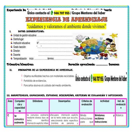 3º UNIDAD DEL MEDIO AMBIENTE.pdf