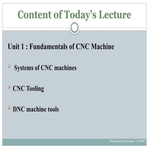 3) UNIT- I - Lecture 3.ppt.pptxaggdsjjvss | PPTX