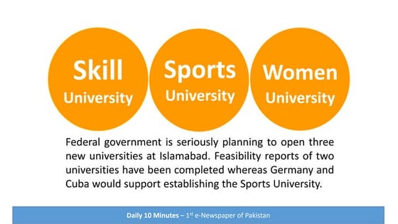 Science Diplomacy | PPT