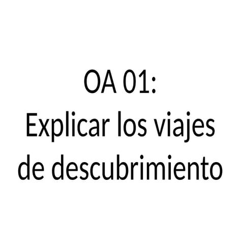 3 viajes de descurbimiento 5to historia.pptx
