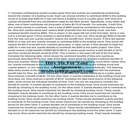 3 Voluntary contributions toward a public good Dina and Jua.pdf