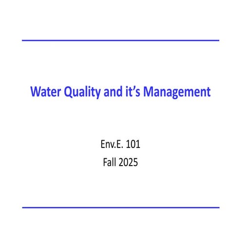 3_Water_Quality_Management_2025.pdfpdfpdfpdf | PDF
