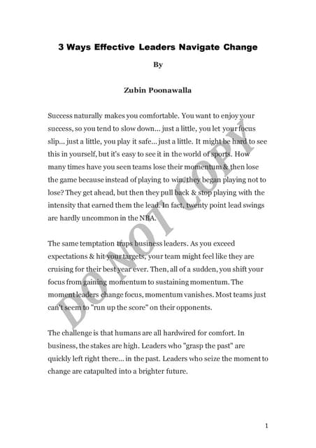 Gazipaza villa | PDF