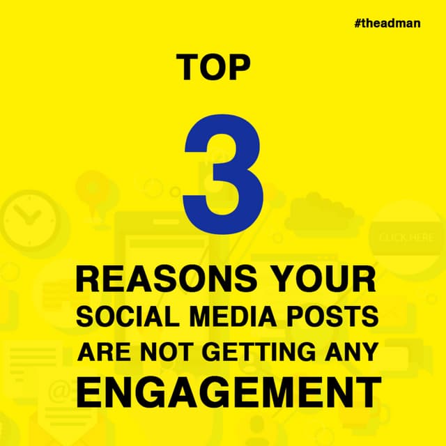 3 Ways To Boost Engagement | PDF