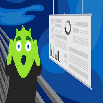 3 Ways to Fix a Messy Presentation | PDF