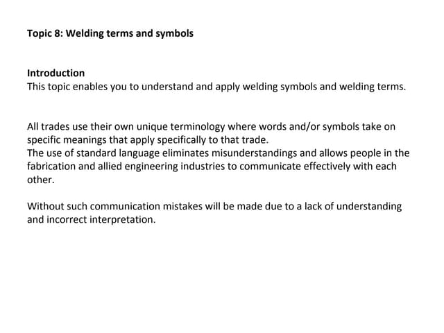 CH3_1_Welding_joint_symbols.pdf