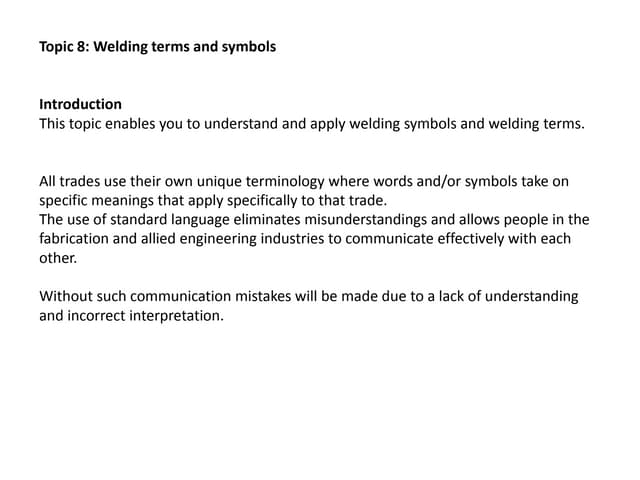 CH3_1_Welding_joint_symbols.pdf