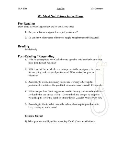 World war ii research project | PPT