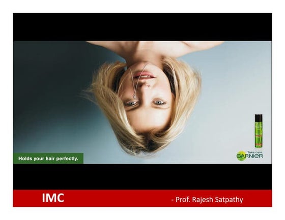 Advertisements in English material grade 9.ppt | Advertising Industry ...