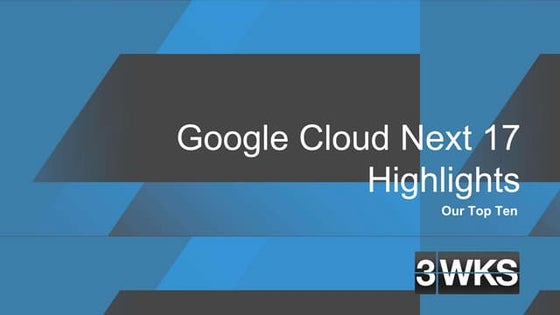 Best Team Project Management Tools | CONSYSA | PPT