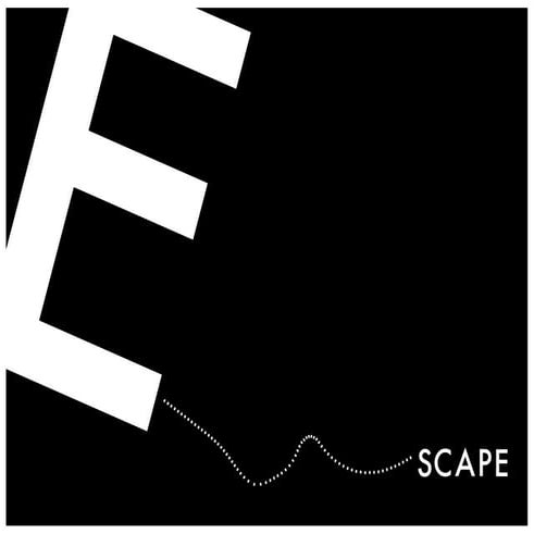 3 Words Typography Project | PPT