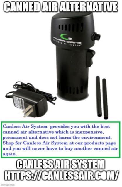 Computer keyboard cleaner | PPTX