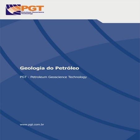 3ww | PDF