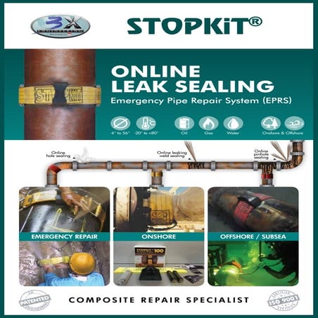 3x engineering product | PDF